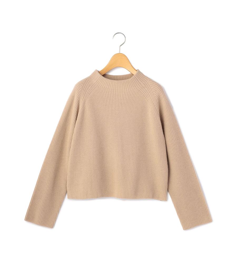 Lサイズ】グリフィンニットプルオーバー｜ニット｜KEITH Lサイズ